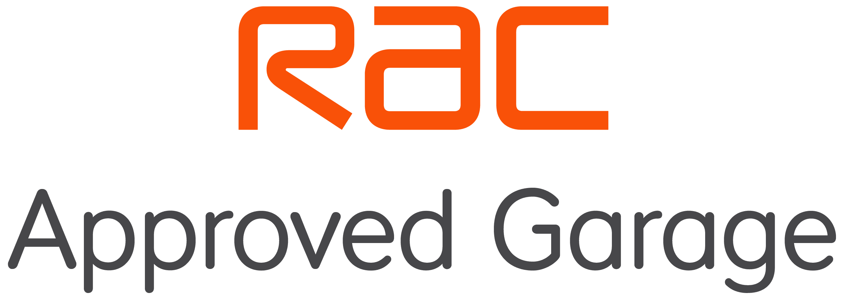 MOT, Servicing & Car Repairs Colchester | Alpha MOT Centre