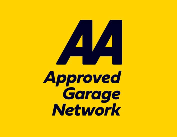 MOT, Servicing & Car Repairs Colchester | Alpha MOT Centre